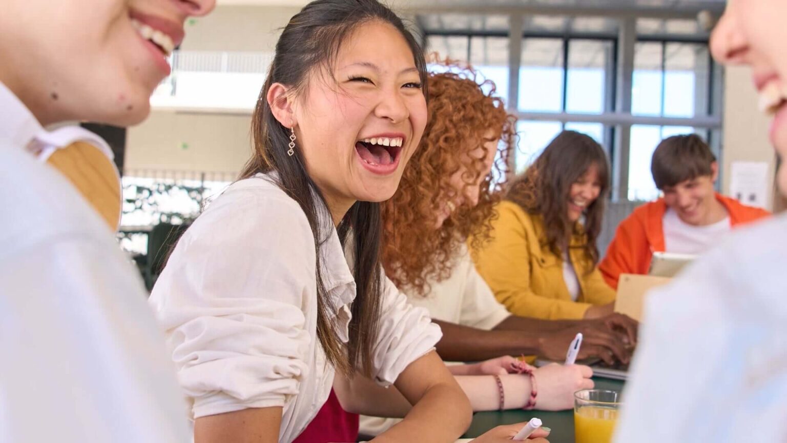 Module 3: Basics of Behavior